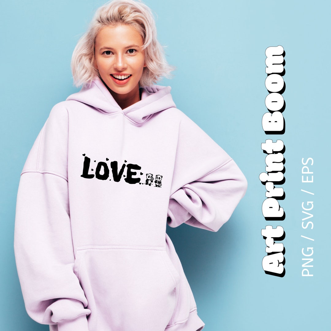 Love, Best Girl, Girl SVG, Woman SVG, Funny Girl SVG, Happy Girl, T ...