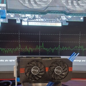 Escape From Tarkov Gpu/graphics Card/ 3D Print Model STL - Etsy