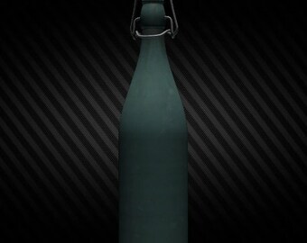 Escape From Tarkov the GOONS Knight Mask 3d Print Model - Etsy