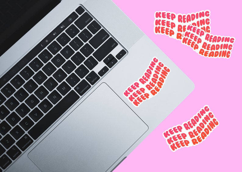 Keep Reading PNG and SVG Commercial Use T-shirt Design Sublimation SVG ...