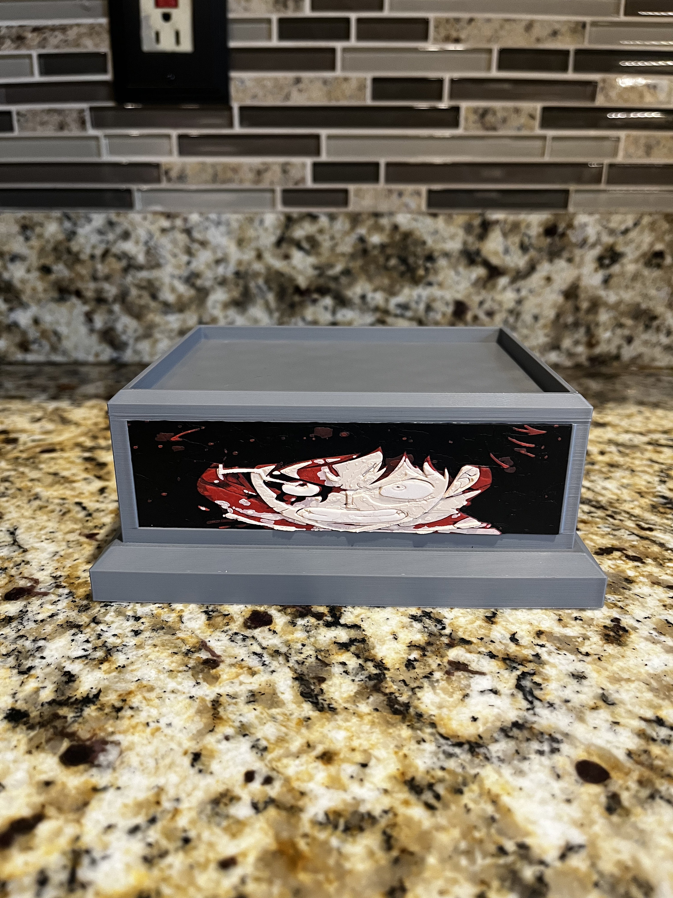 Custom Funko Pop Display Stand - Etsy