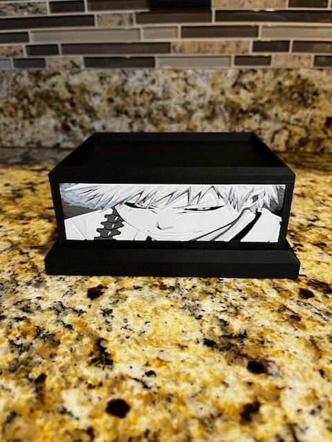 Custom Funko Pop Display Stand - Etsy