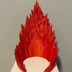 Figure Effect Power up Energy Aura Accessory - Etsy