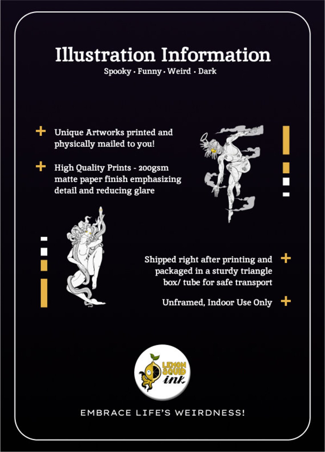 Bluffing Corgi, Black and White Art, Wall Art, Corgi, Bluff, Dog Art ...