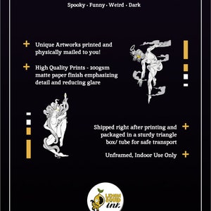 Bluffing Corgi, Black and White Art, Wall Art, Corgi, Bluff, Dog Art ...