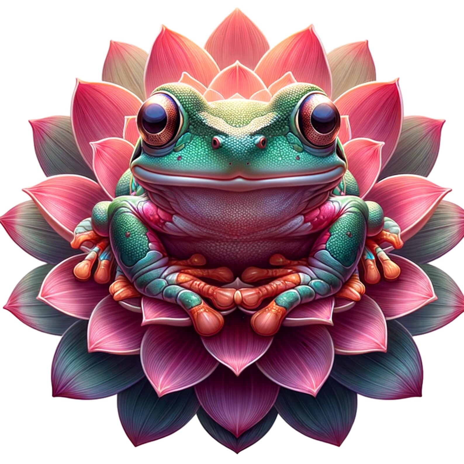 Frog and Toad Bundle Mug Svg, Frog Sticker, Wall Art Nursery Decor Png ...