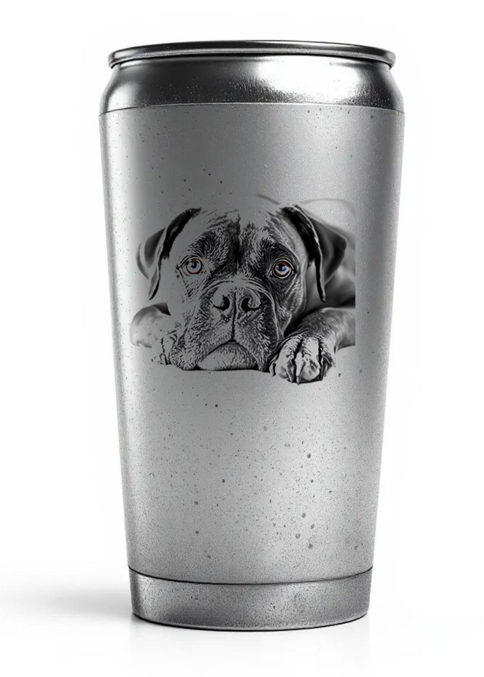 Boxer Dog Clipart: Laser Cut File Bundle (digital Download) - Etsy UK