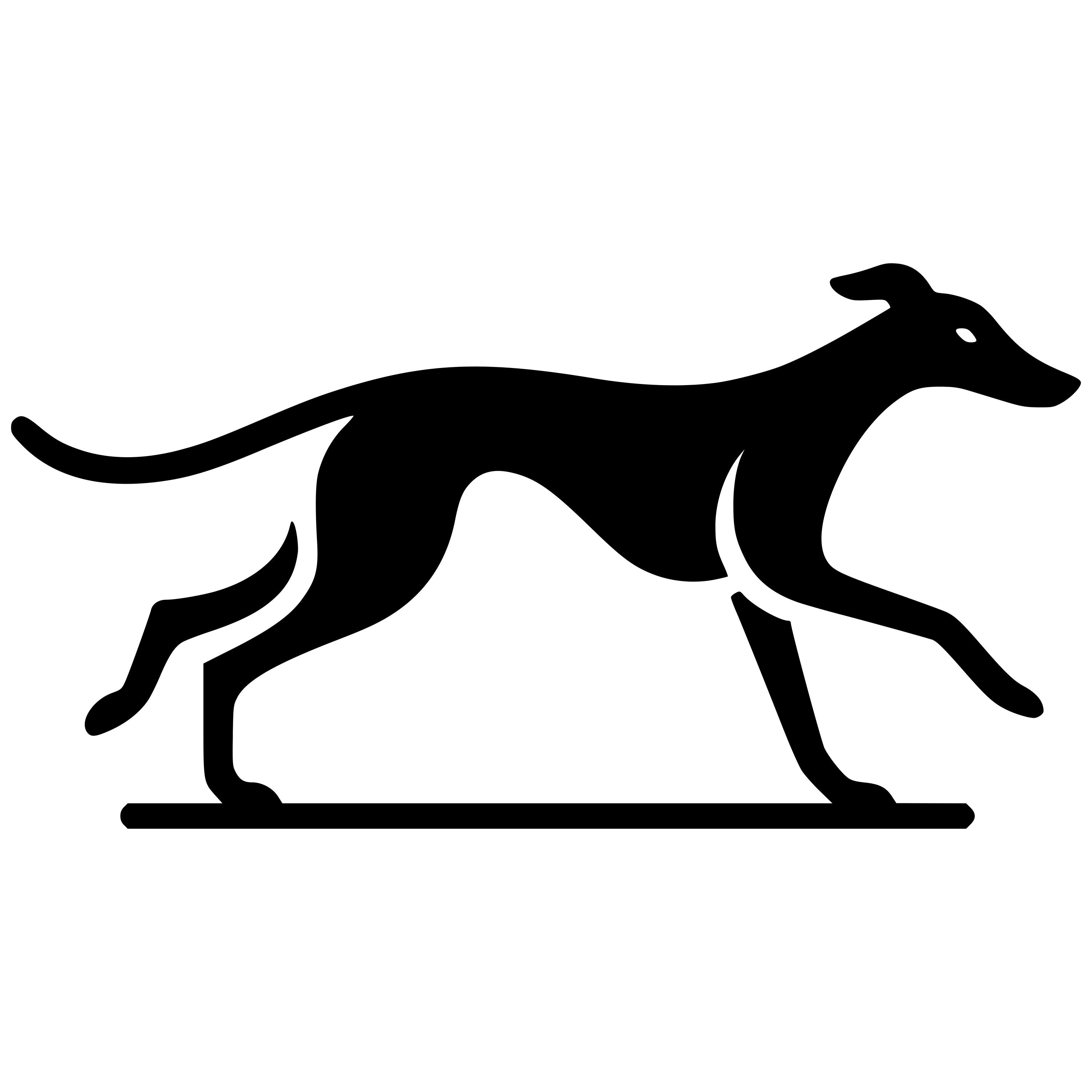 Greyhound Clothes Sweater Blanket Svg, Greyhound Art Silhouette Png ...