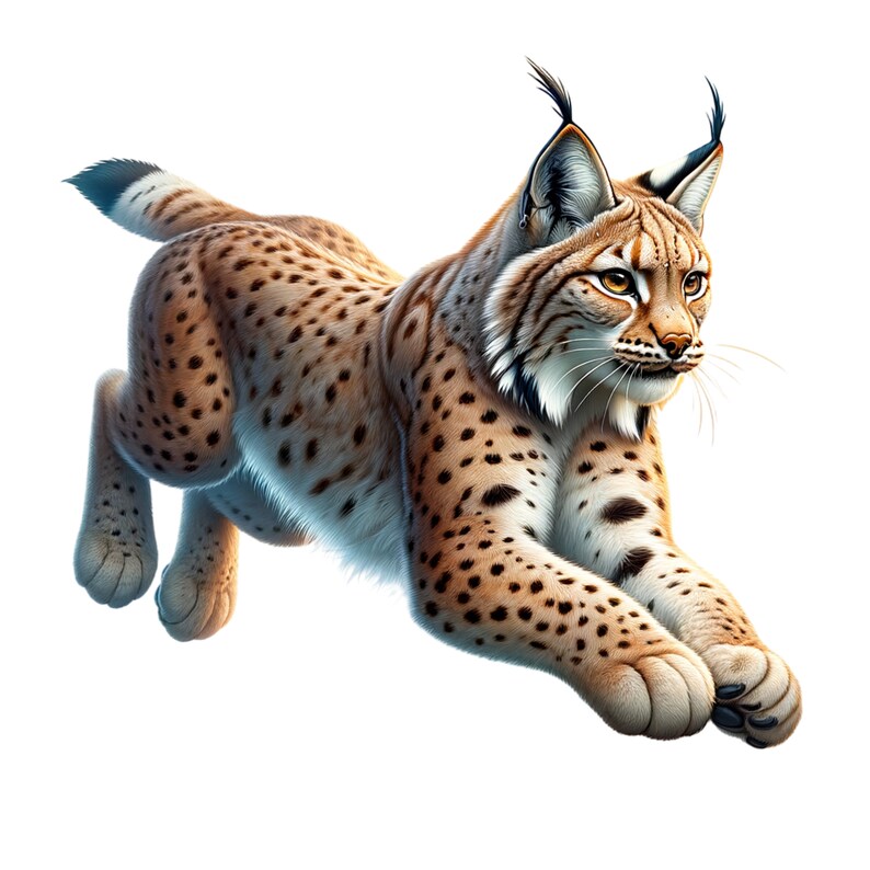 Bobcats Svg, Bobcat Bundle, Lynx, Wildcat Svg, Wildcats Mascot ...