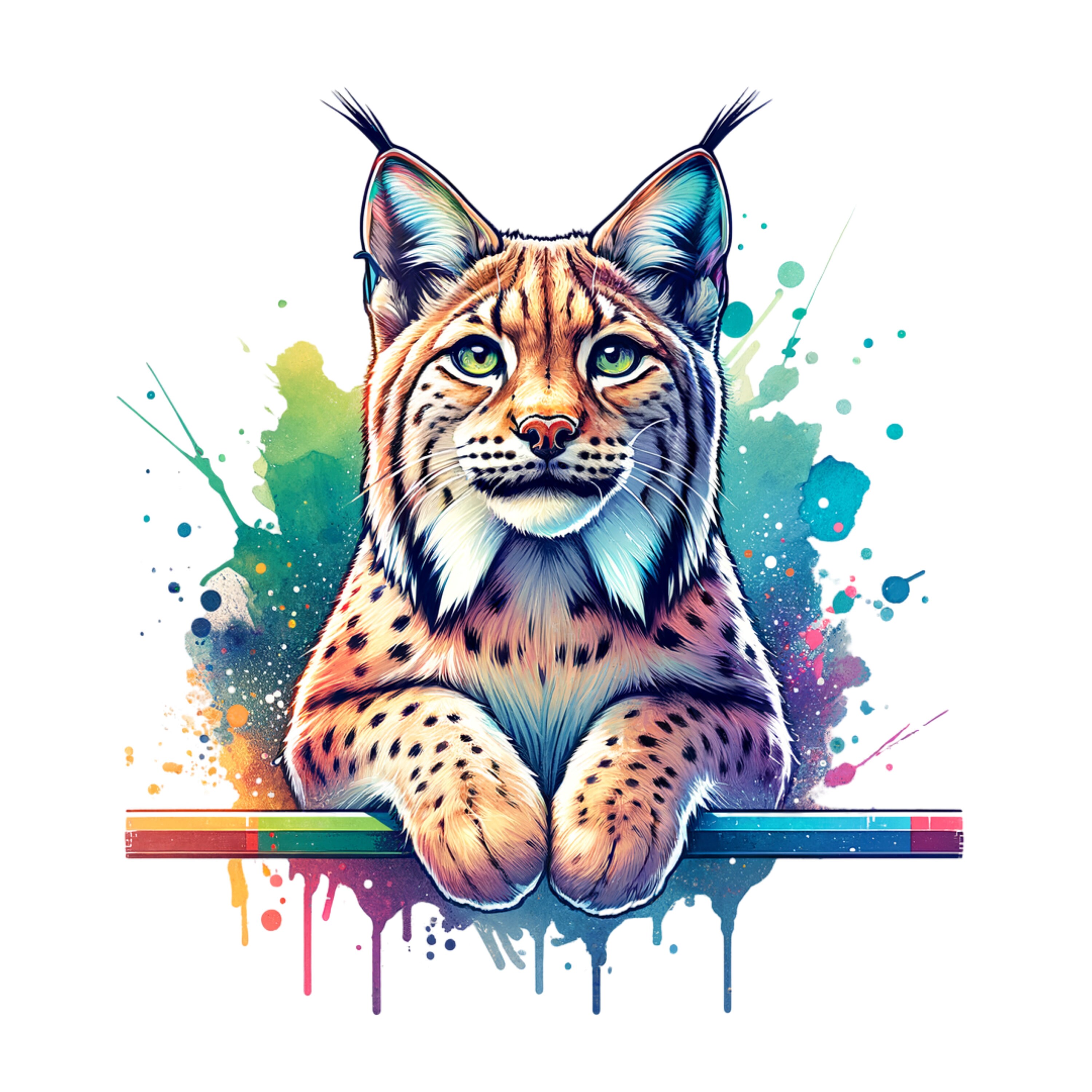 Bobcats Svg, Bobcat Bundle, Lynx, Wildcat Svg, Wildcats Mascot ...