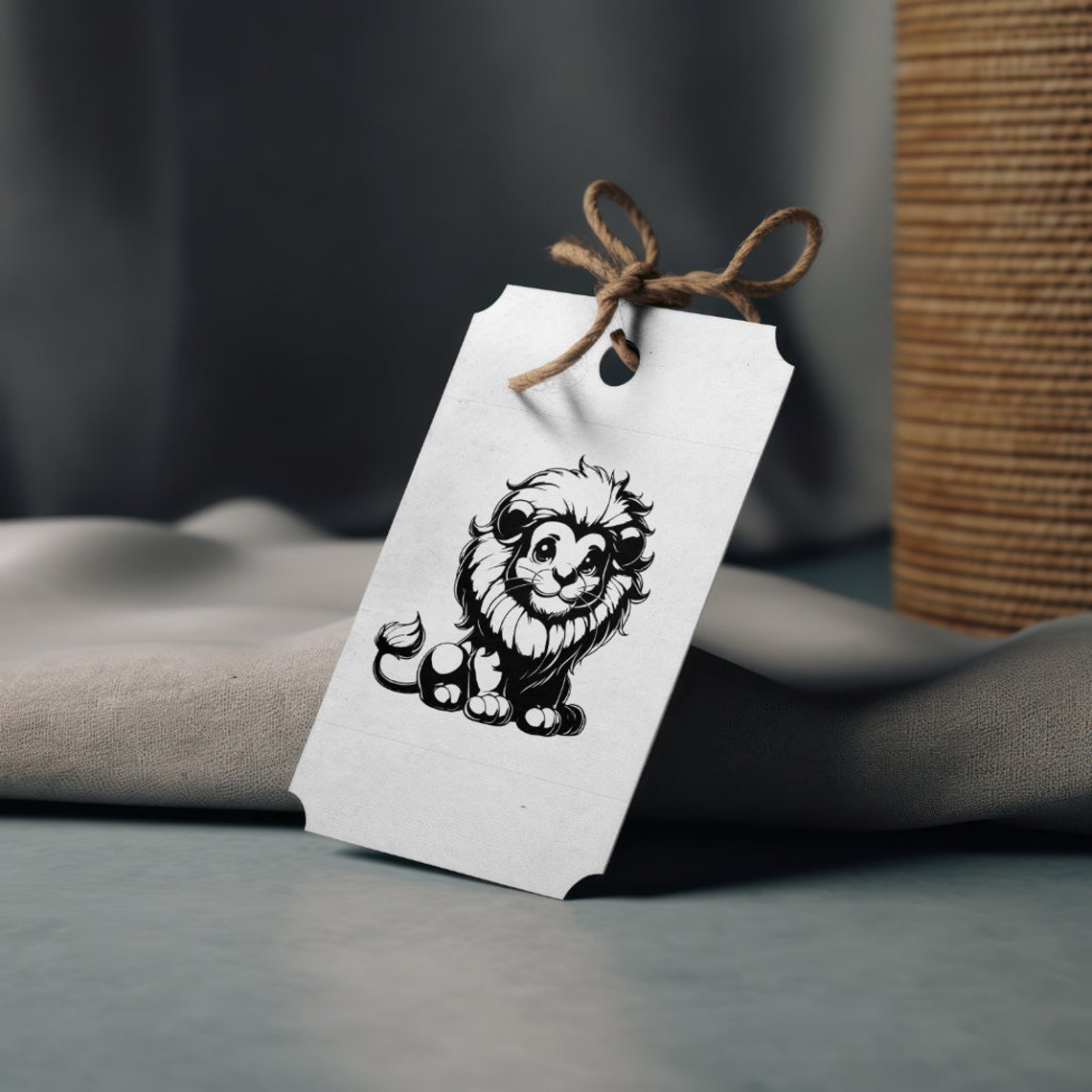Leo Svg, Leo Zodiac Sign, Lion Png, Lion Svg, Zodiac Sign Svg, Popular ...