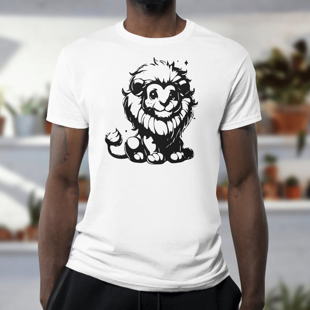 Leo Svg, Leo Zodiac Sign, Lion Png, Lion Svg, Zodiac Sign Svg, Popular ...