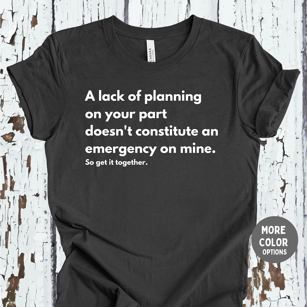 Funny Work Shirt, Funny Work Shirt, Silly Meeting Shirt, Sarcastic ...