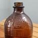 Vintage Javex Bottle - Etsy