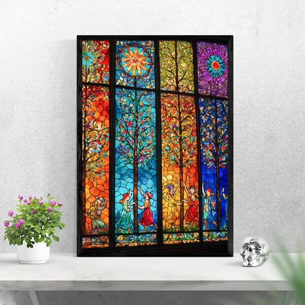 Fine Art Prints - Etsy