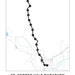St. George Half Marathon Course Map Personalized St. George Half ...