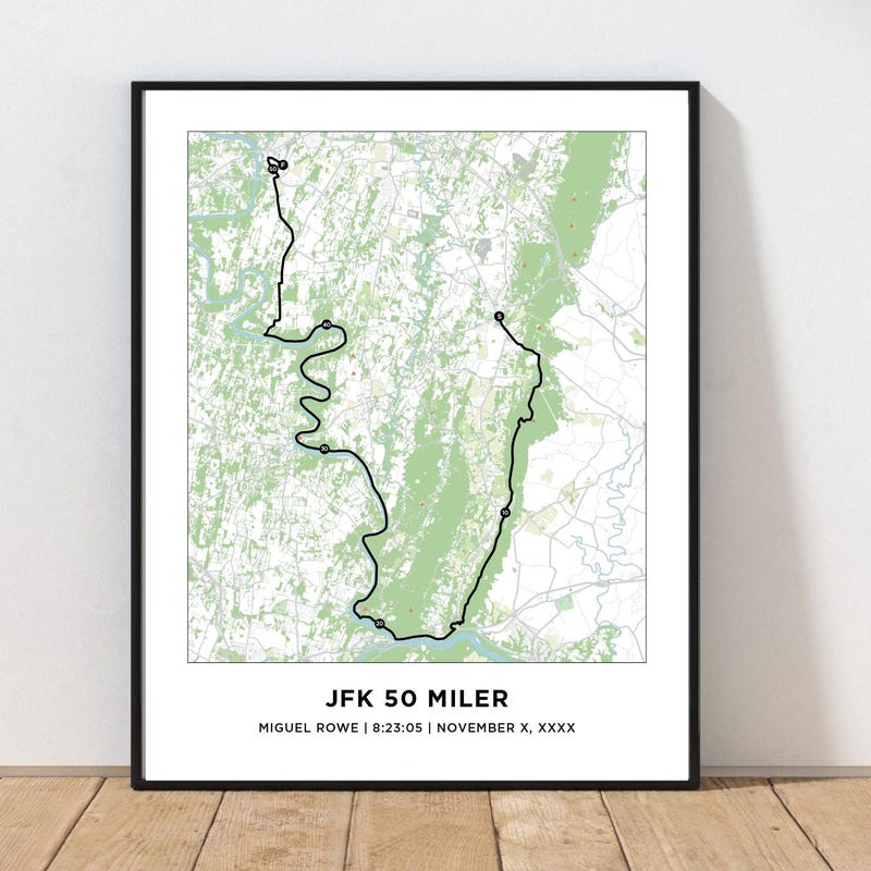 Ornaments Ultra Marathon - Etsy