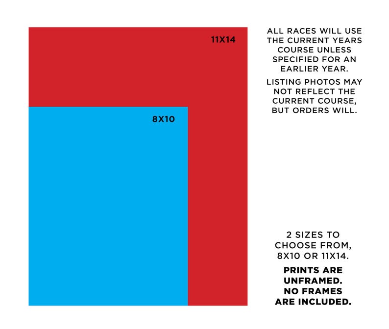 Austin 13.1 Running Map Print | Personalized Runner Gift - Etsy Denmark