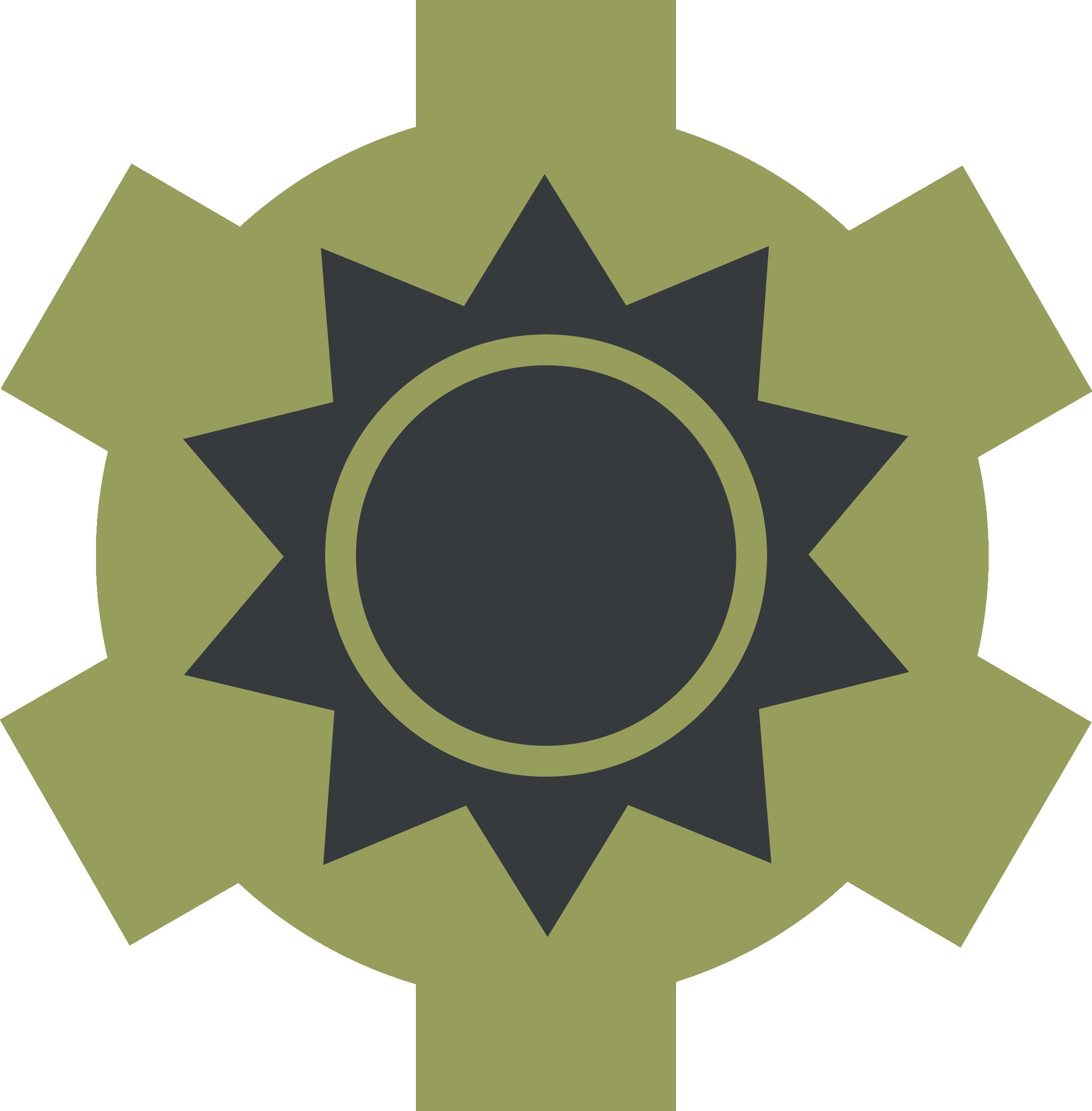 Zoro Pirate Hunter Wano Kimono Pattern Logo Vector - Etsy