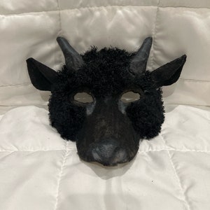 Black Sheep - Etsy