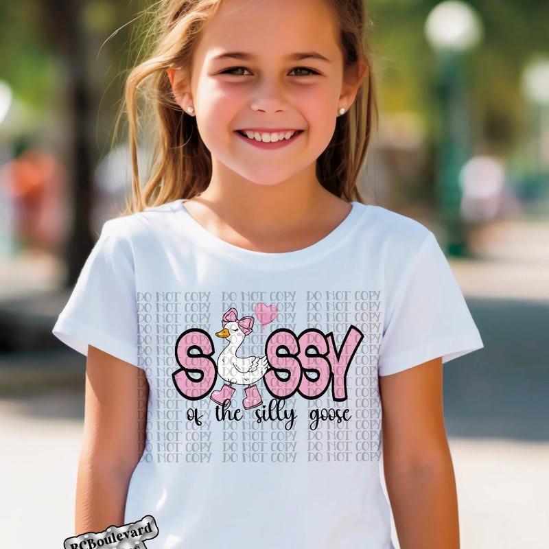 Sissy Dad Etsy