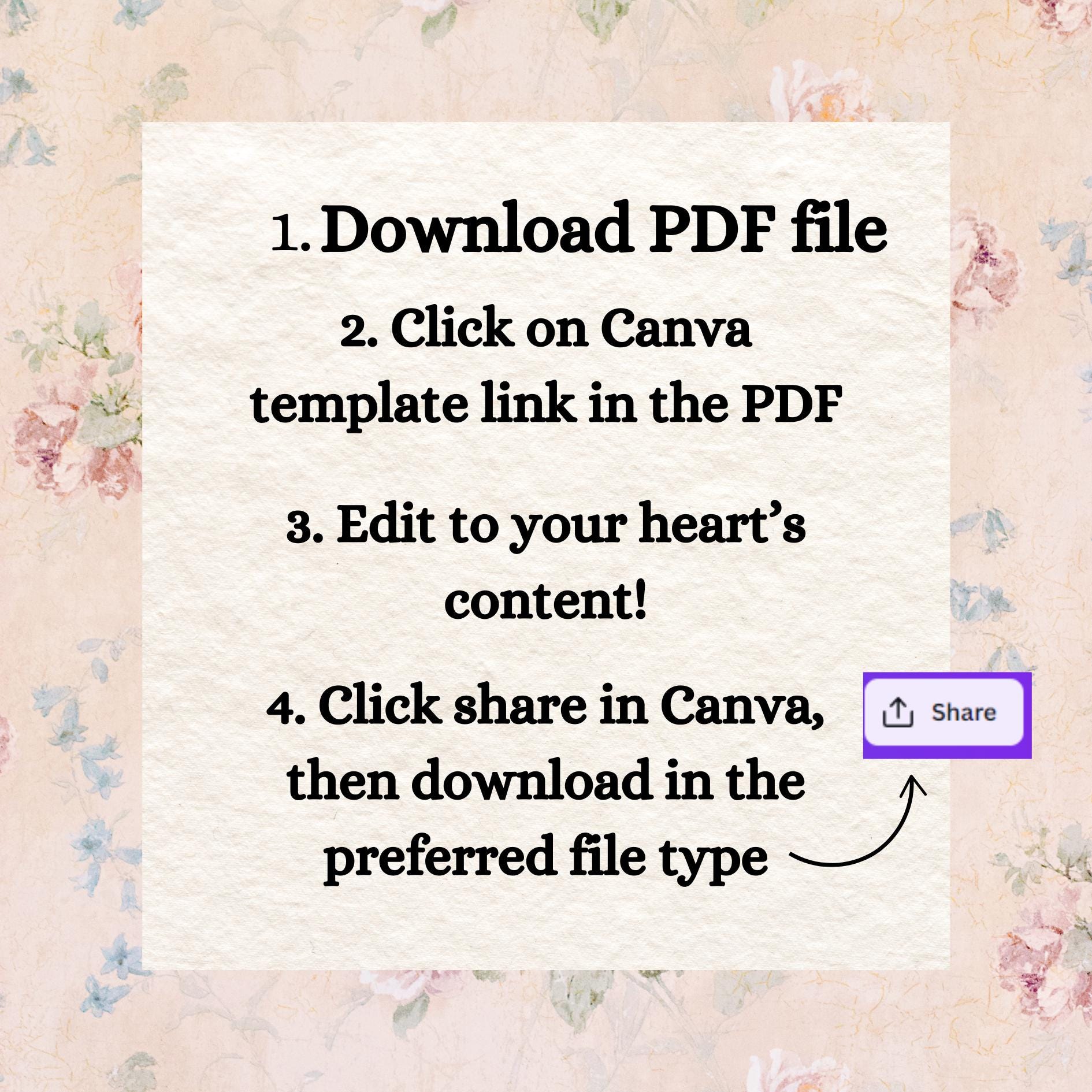 Instant Download - Dnd Campaign, Dungeons and Dragons, Fantasy Party ...