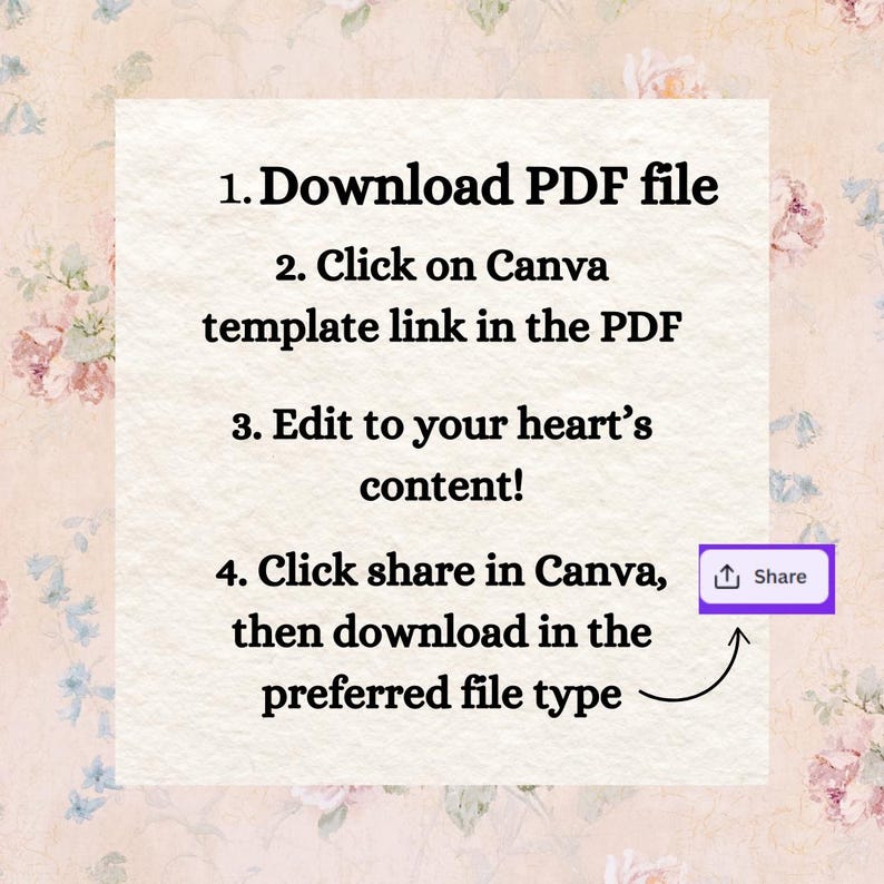 Instant Download - Dnd Campaign, Wanted Poster, Dungeons and Dragons ...