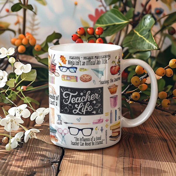 Hilarious Dookie Fuel Mug Dirty Joke Coffee Cup Unique Birthday or ...