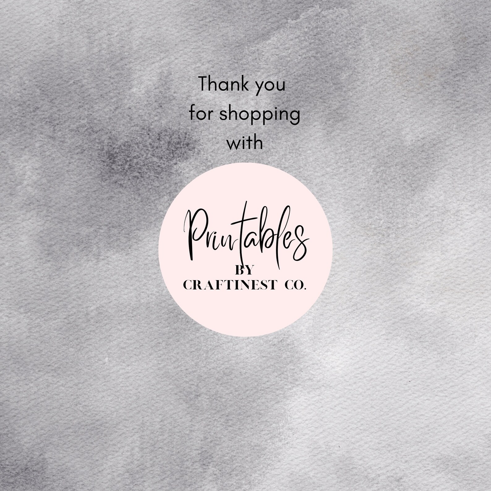 Bible Chapter Study Worksheet: Minimalist Design (PDF Annotable) - Etsy