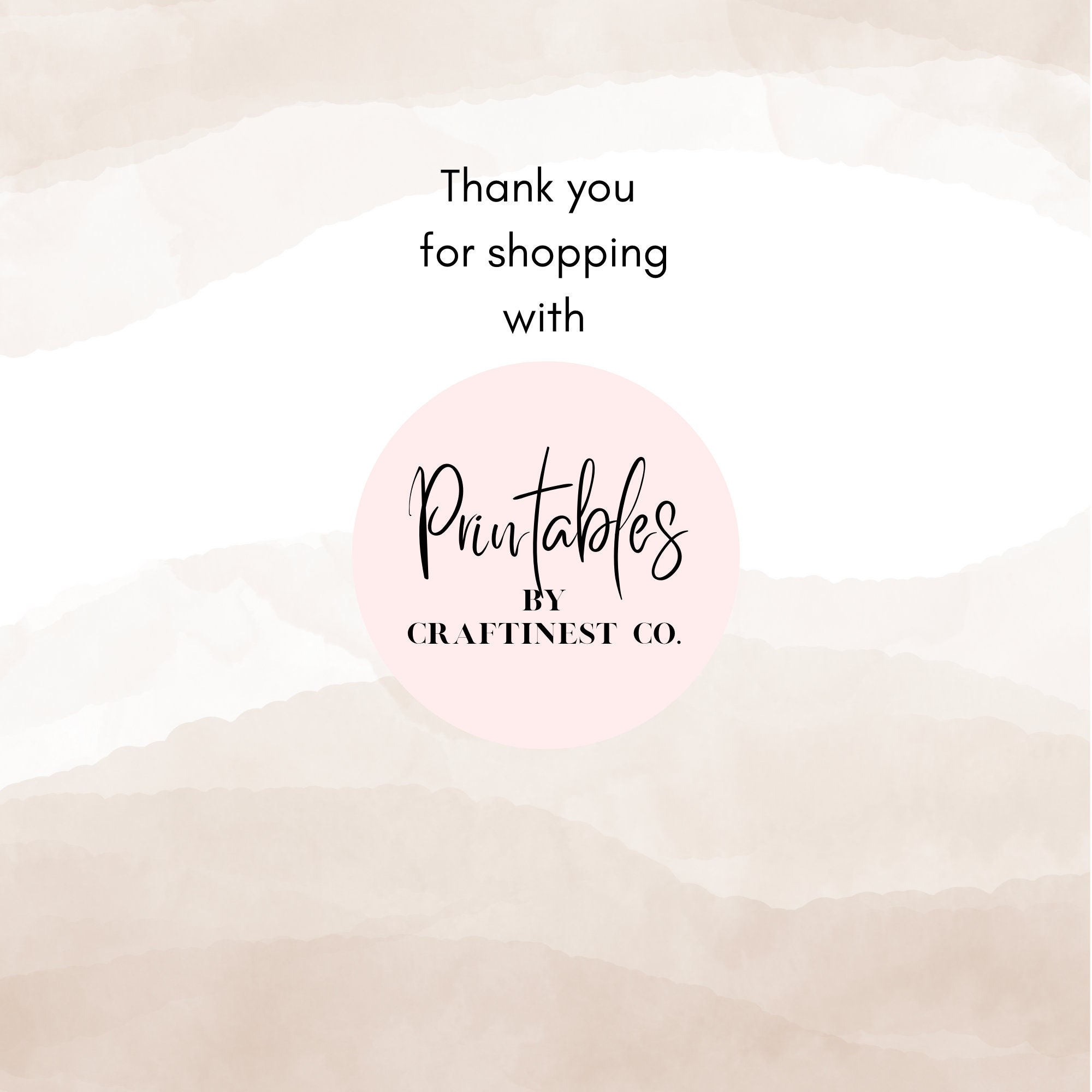 Christian CBT Therapy Worksheet, Renew Your Mind, 1 Page, Christian ...