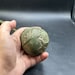 Museum Quality Ancient Roman Bronze Ritual Ladle With Unique Pattern - Etsy