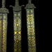 Rare Ancient Bronze Sword Lot: 55cm+ Era Collection - Etsy