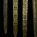 Rare Ancient Bronze Sword Lot: 55cm+ Era Collection - Etsy