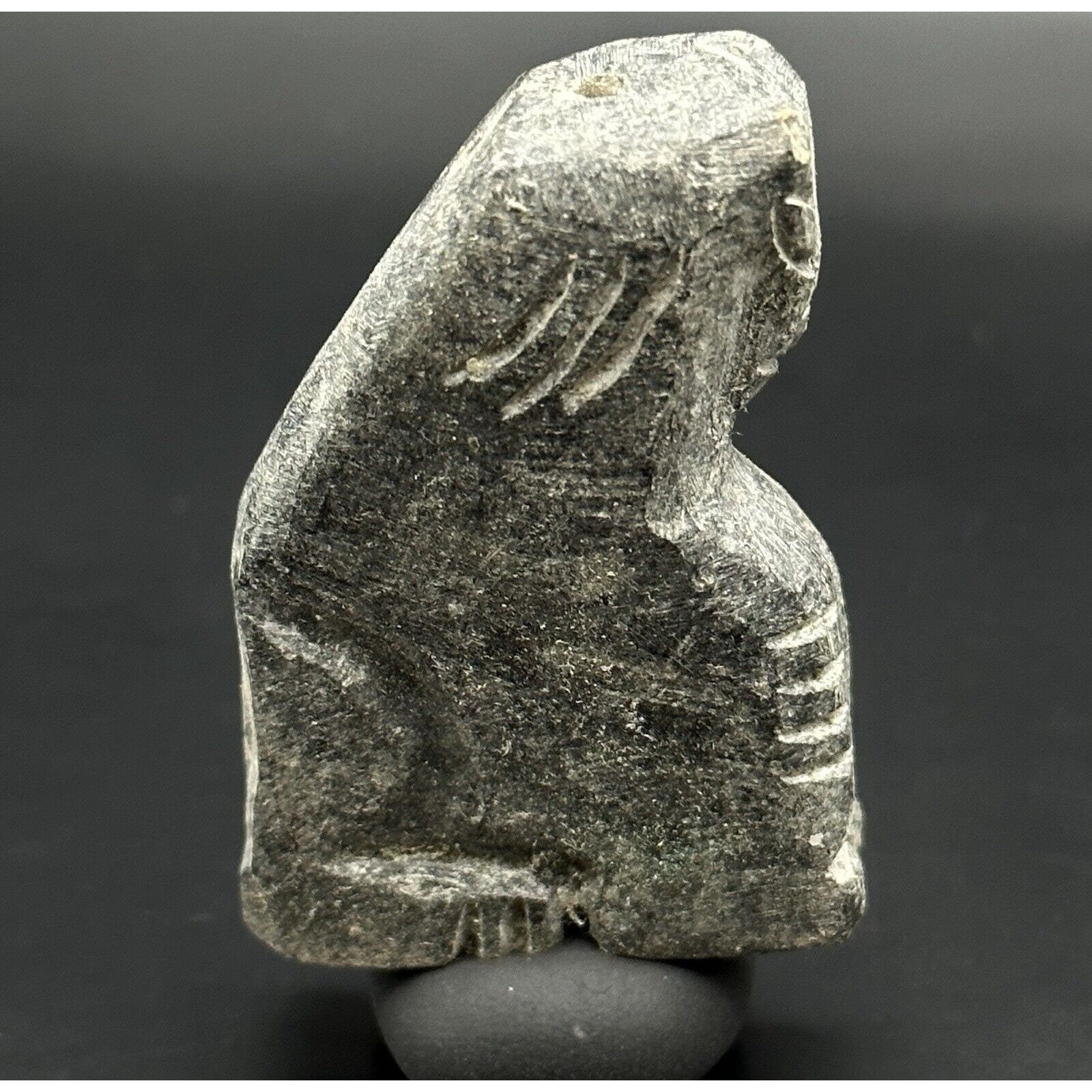 Very Old Ancient Roman Rare Cat Like Animal Figure - Etsy
