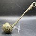 Museum Quality Ancient Roman Bronze Ritual Ladle With Unique Pattern - Etsy