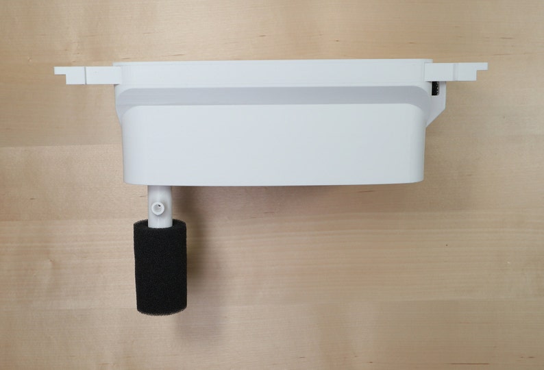 3d-printed Fry Tray 6.5W X 10L - Etsy