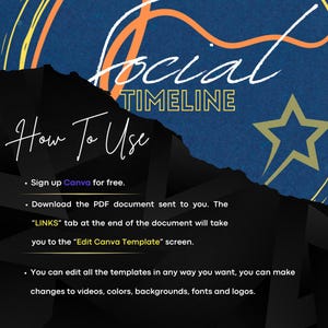 Testosterone Replacement Templates, Testosterone Therapy Posts, Hormone ...