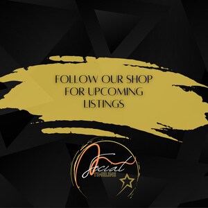 Testosterone Replacement Templates, Testosterone Therapy Posts, Hormone ...