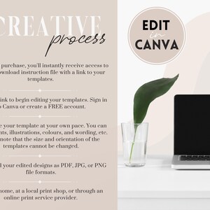 Bold Save the Date Template | Modern Font Save Our Date Postcard Invite ...