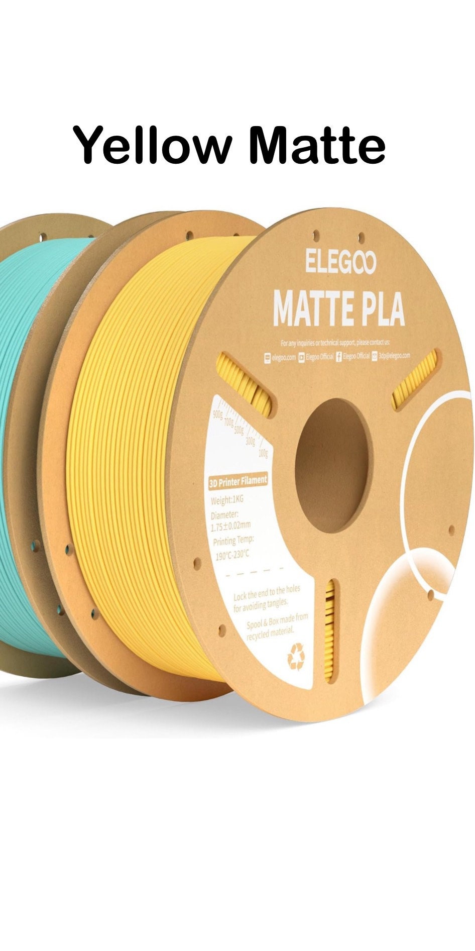 Mini Bookcase / Mini Bookshelf / Mini Books - Etsy