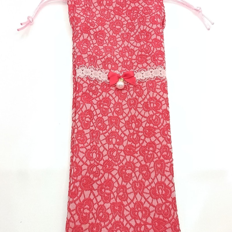 Storage for Hairbrush - Etsy UK