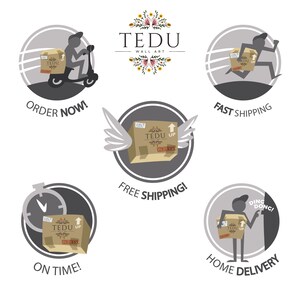 Elegant Good Friday Tempered Glass Art, Sacred Design Home Decoration ...