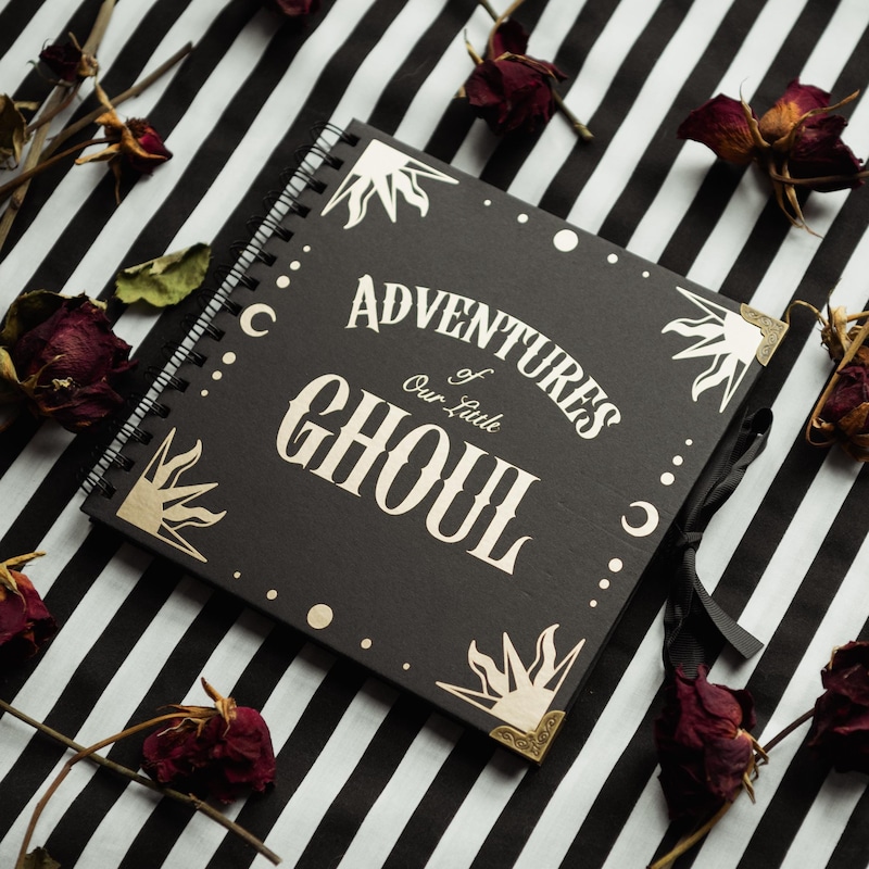 Goth Girls Showering - Etsy UK