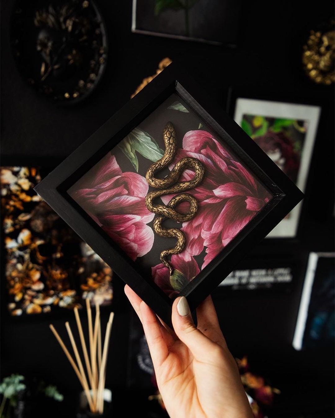 This item is unavailable - Etsy