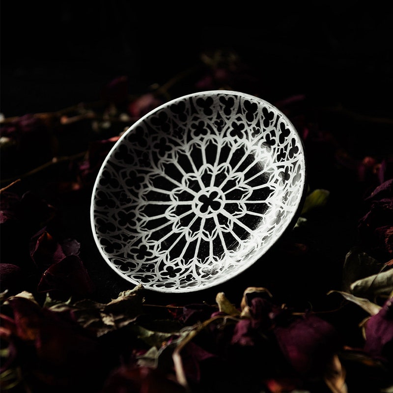 Gothic Gifts - 60+ Gift Ideas for 2025