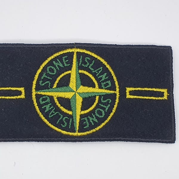 Stone Island - Etsy UK