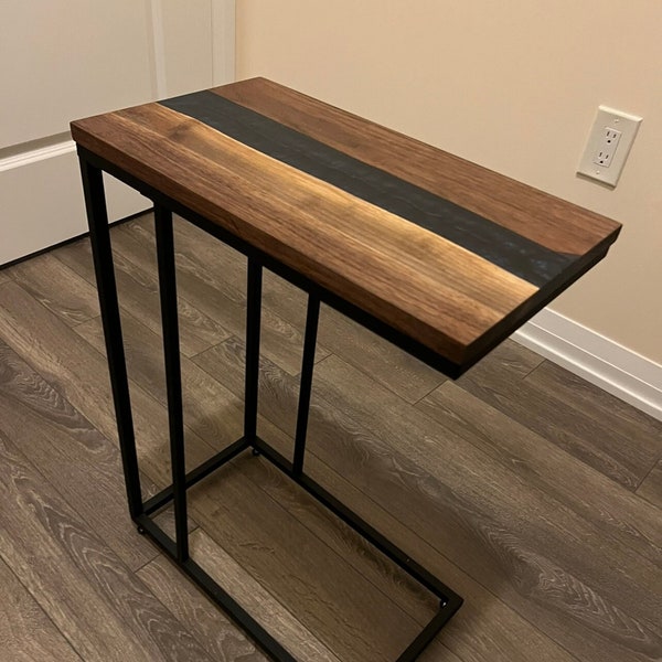 C Table - Etsy