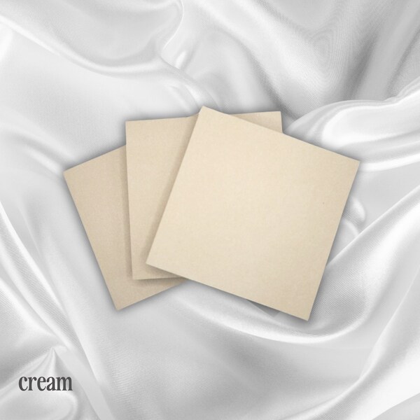 Aesthetic Sticky Notes - Etsy