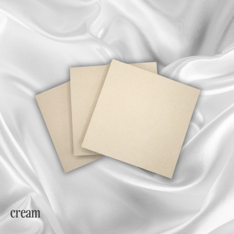 Aesthetic Sticky Notes - Etsy