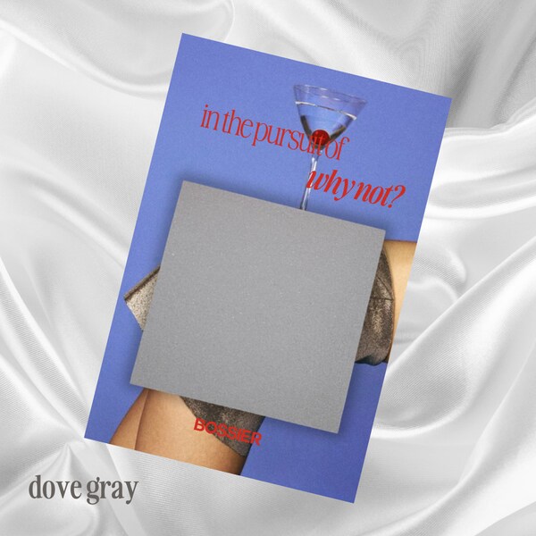 Aesthetic Sticky Notes - Etsy